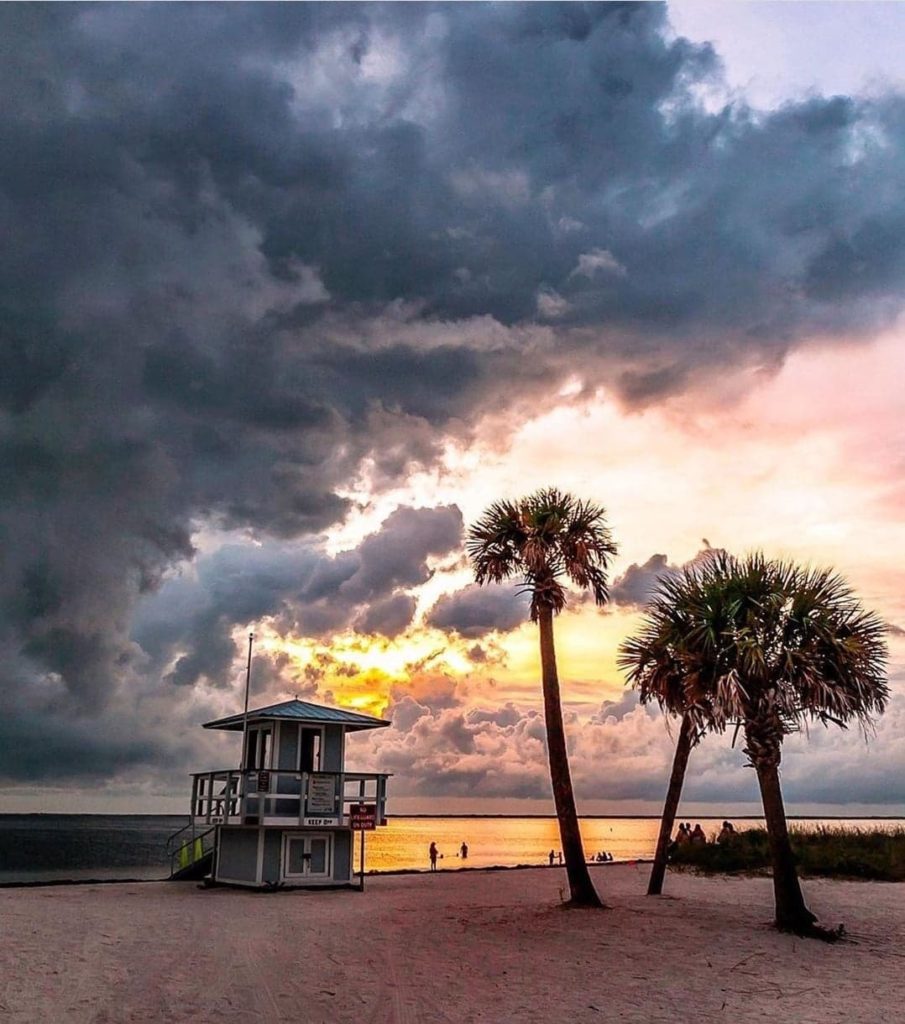 The Sponge Docks Of Tarpon Springs, FL - Kosta Coast Vacations